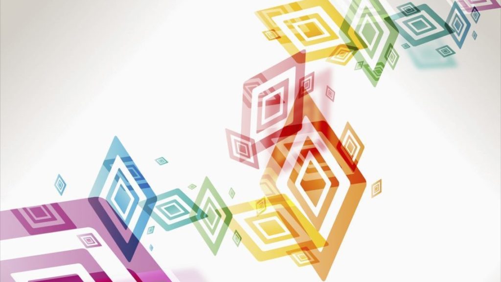 顧客志向のマーケティング5Cとは？4Pとの違いは！？｜インプット研究所